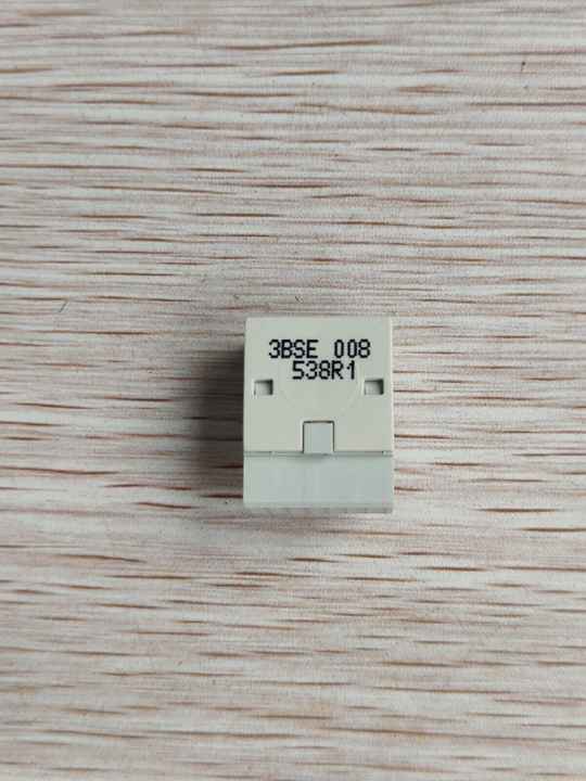 3BSE008538R1 TB807 module bus terminator| Alibaba.com