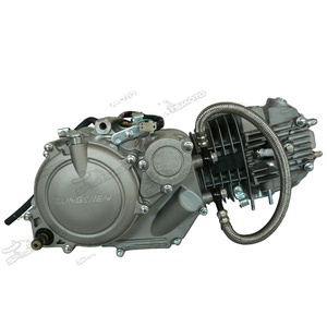 Find Advanced, High-Quality zongshen 125cc oil cooled engine Products ...