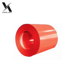 Buy ppgi ppgl coil weight Supplies Now From Chinese Wholesalers ...