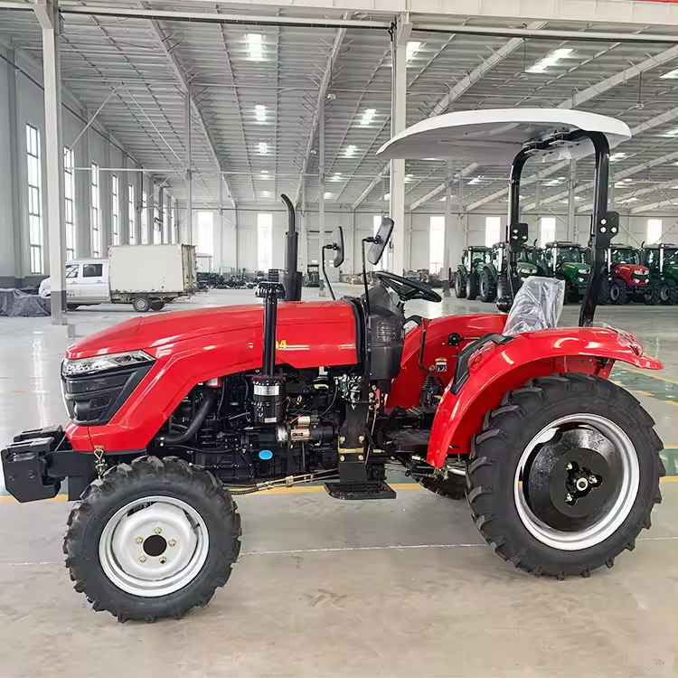 Find Wholesale china tractors for sale Products For Your Business ...