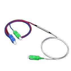 Qingdao Starlink Technologies Co., Ltd. - plc splitter, fiber optic ...