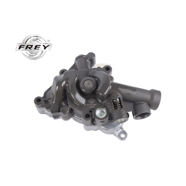 FREY auto engine 2711800801 Oil pump for mercedes benz M271| Alibaba.com