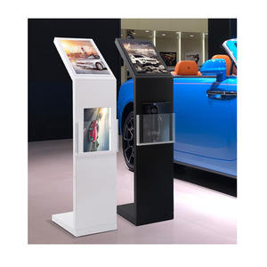 Buy Freestanding car show display stand with Custom Designs - Alibaba.com