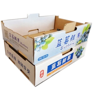 Versatile Pineapple Export Boxes Items - Alibaba.com