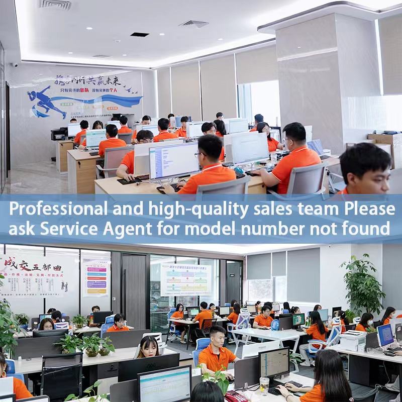 How to Choose the Best CXD9788AR: A Complete Buying Guide