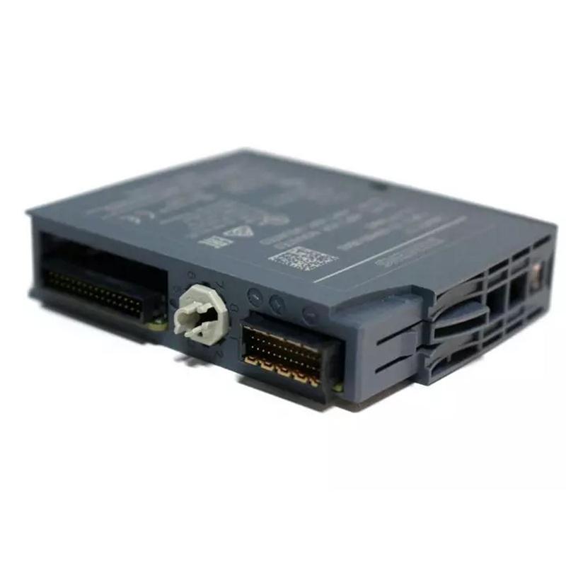 Second-hand PLC ET200SP SM1231 Module 6ES7 134-4FB01-0AB0 134-6GF00 ...