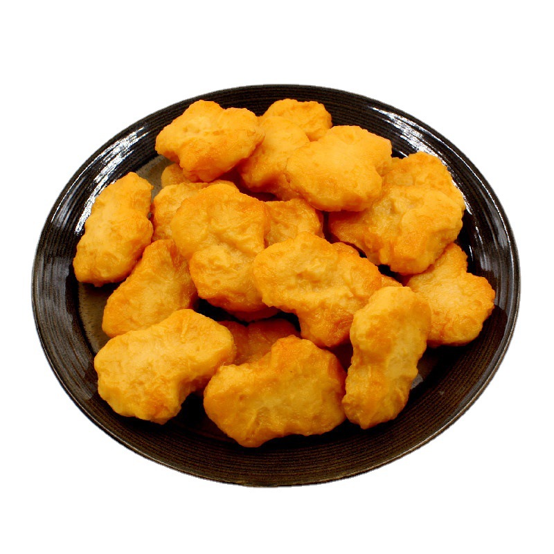 How to Choose the Best Faux Food Props for Realistic Display