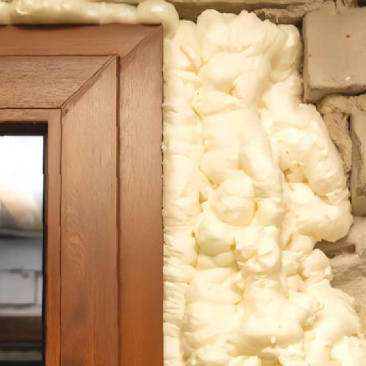 PPG-200, PPG-1000, PPG-4000,PPG-8000 CAS No. 25322-69-4 PPG3000 ...