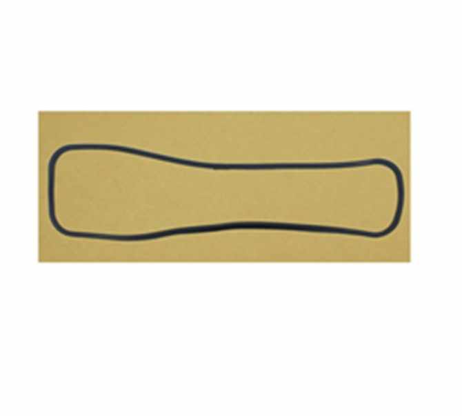 ALTATEC VALVE GASKET for 11213-87304 - Durable & Reliable