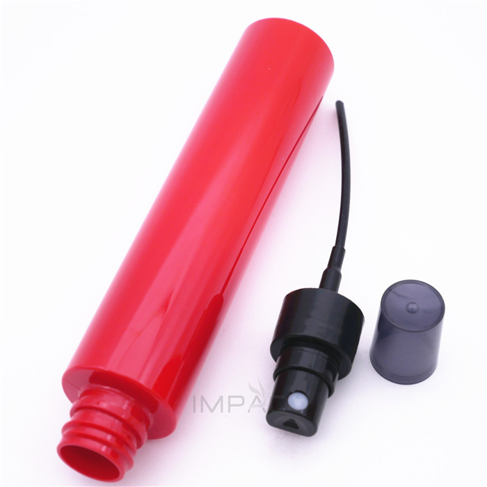 How to Choose the Best Flip Bottle Drop 20ml Red: A Complete Buying Guide