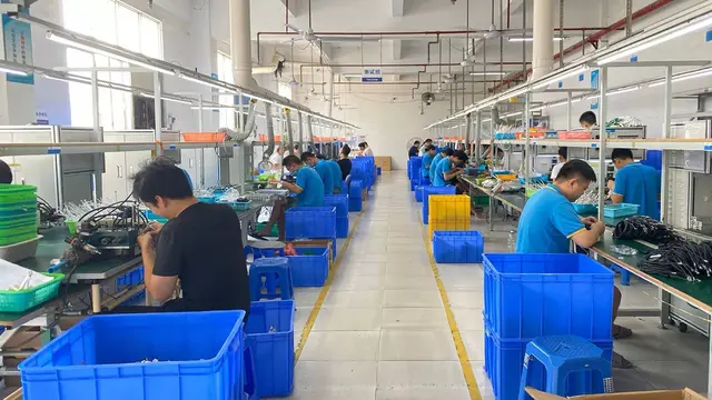 Buy network adapter driver windows 10 pro | Driver-Free WiFi 6 USB Adapter