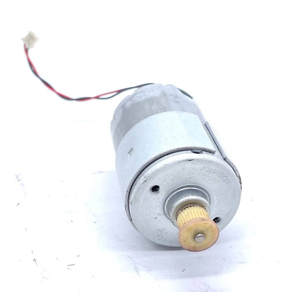 C9058-60071 Motor Fits For HP Photosmart 7510 7520 7524 7520 7515 7525 ...