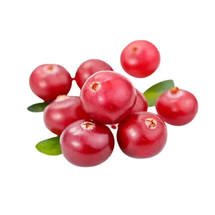 Alpha-Arbutin 99% Cosmetic Grade Water-Soluble Extract Solvent ...