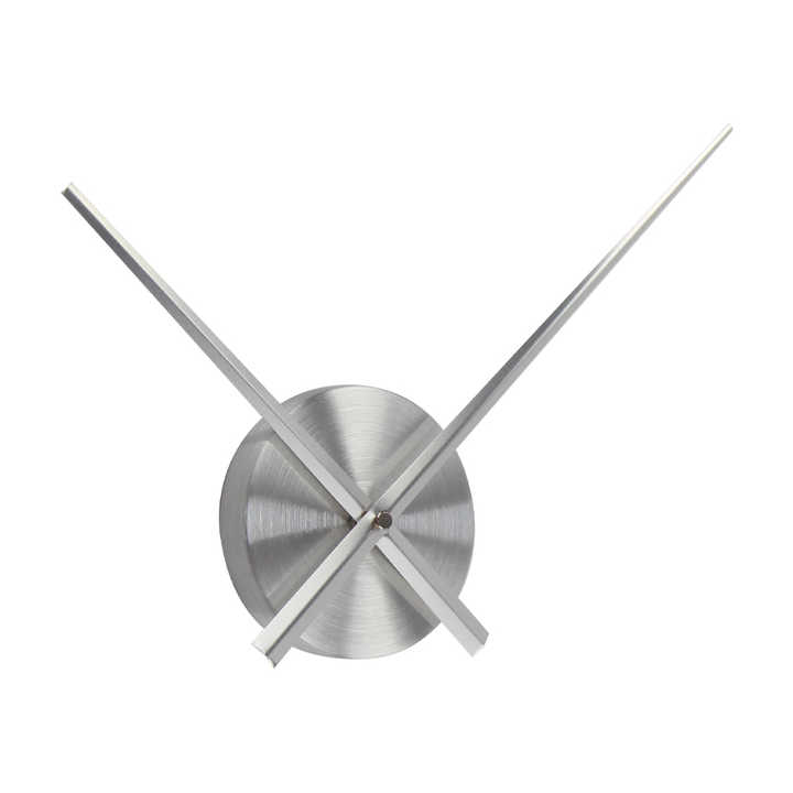 Lancette Dell'orologio Fantasiose