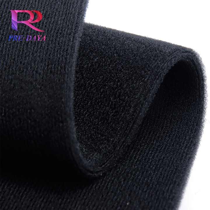 1 Inch to 60 Inch Wide 100% Nylon Baby Soft Hook and Loop Fabric ...