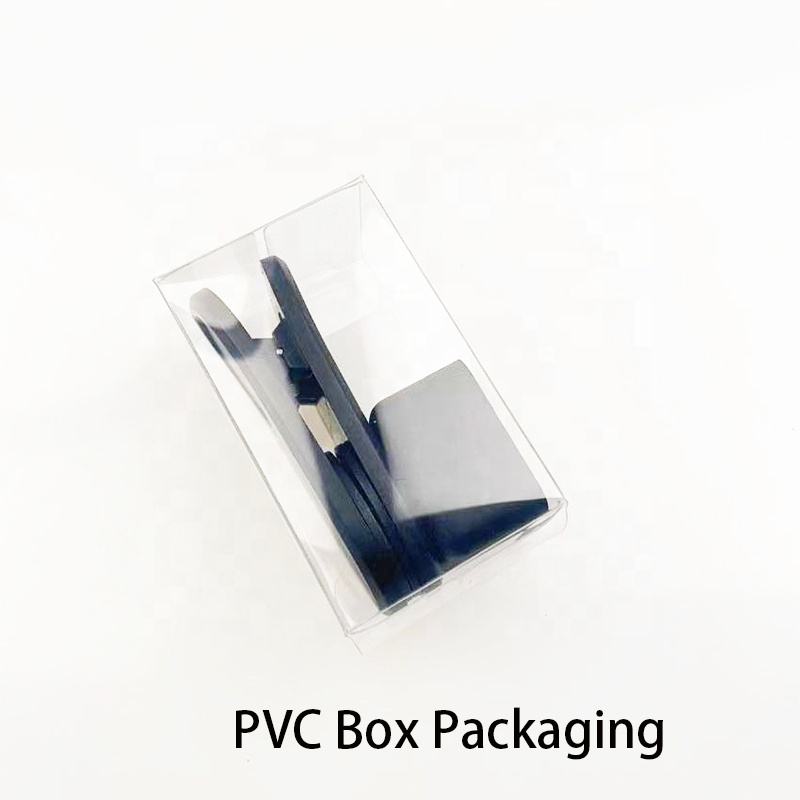 Portable Pool Cue Magnetic Chalk Holder with Silicone Belt Clip for ...