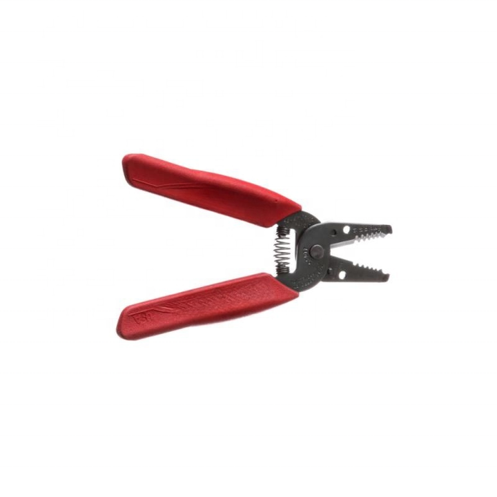 Wire stripper tools/cut multi tool/Stranded cable cutting tool| Alibaba.com