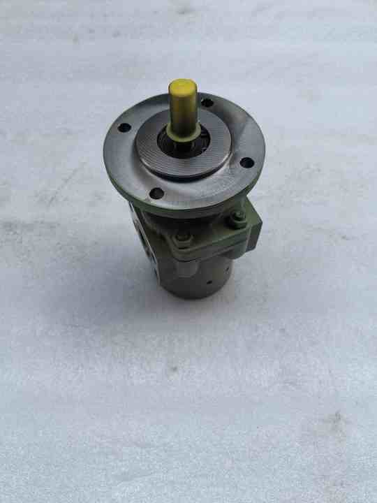 Tejing Hydraulic Gear Pump Original and New SF 2/13R 1.PU250694 ...