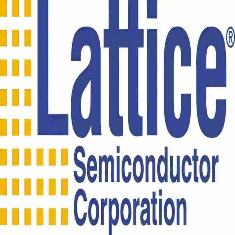 asc LAV-AT-G30-2ASG410I Original Stock Field Programmable Gate Array ...