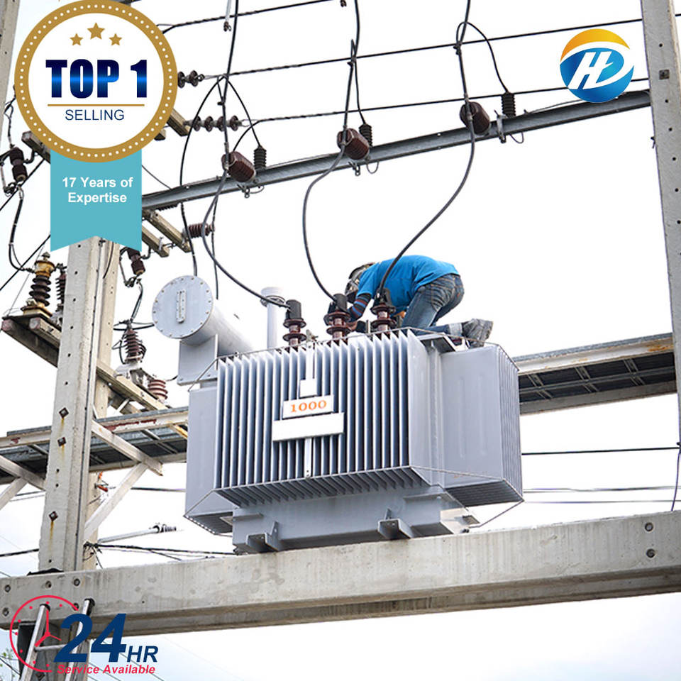 Best Price for Transformer High Efficiency Power Transformer| Alibaba.com