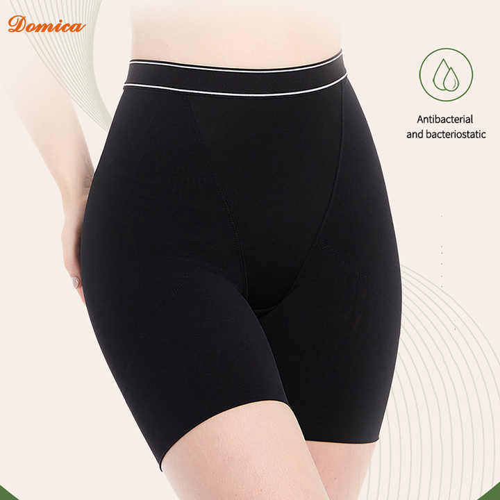 Postpartum Recovery Lace Butt Hip Enhancer Shapewear for Women