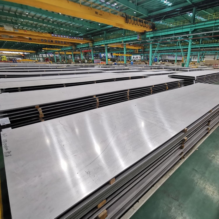 316 Stainless Steel Mill Test Certificate Sheet Price
