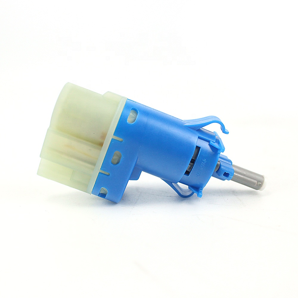 Promoción spanish, Compras online de spanish promocionales, interruptor ...