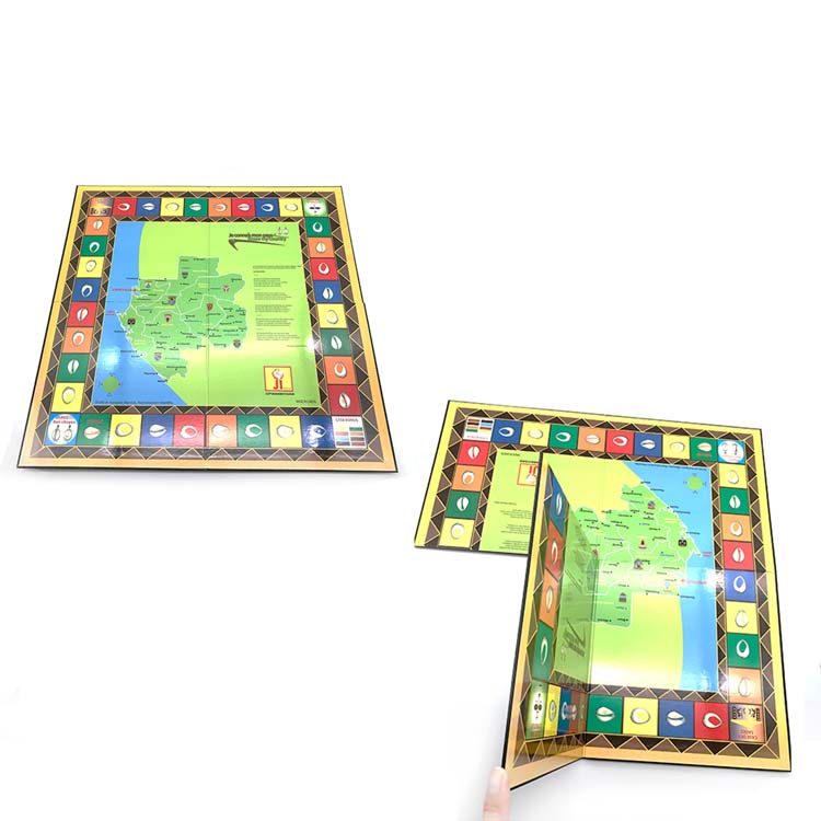 Encuentre el mejor fabricante de los valores de la familia y los ...