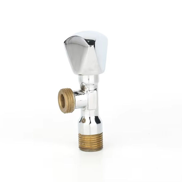 Angle Valve| Alibaba.com