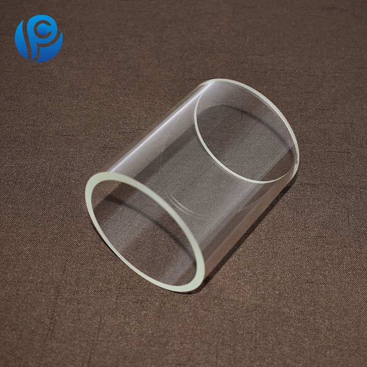 Xinxiang Panchao Instruments Co., Ltd. - quartz glass, tempered glass