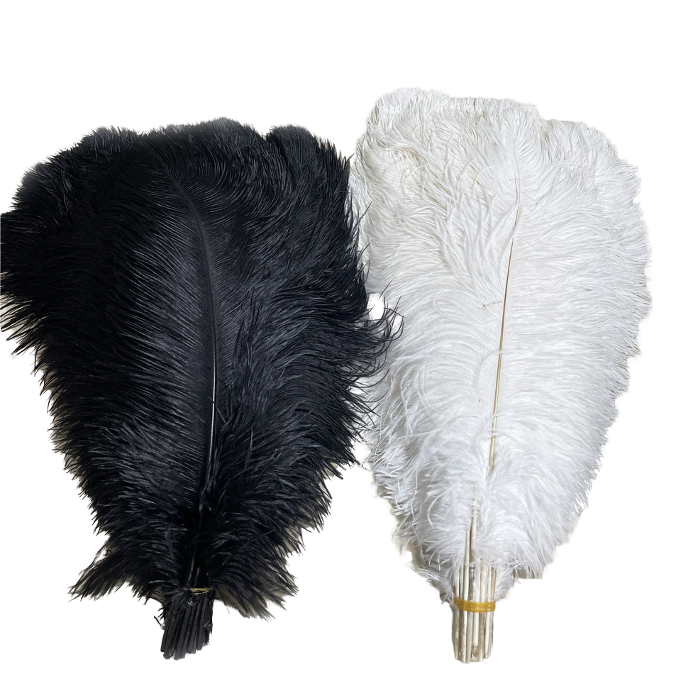 Variety Of Soft And Fluffy Wholesale artificial feathers - Alibaba.com