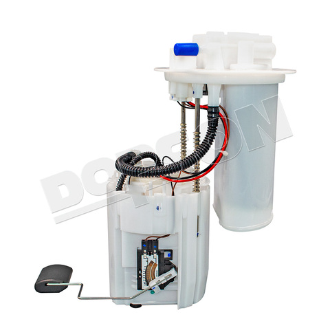 31112-C1000 Fuel Filter for Hyundai 14-17 Sonata/i30/15-18 Elantra