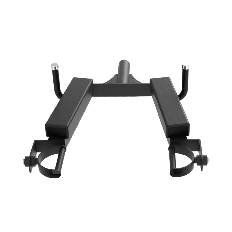 How to Choose the Best Rack Mounted Shoulder Trainer for Your Needs