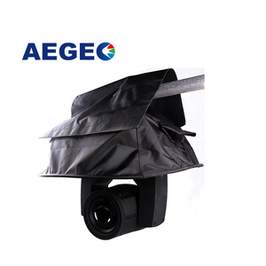 Wholesale outdoor light cover for Warm and Stylish Lighting – Alibaba.com