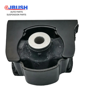 Featured Wholesale toyota 2zr engine mounting For All Vehicles ...