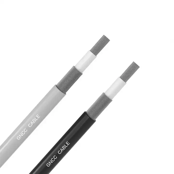 UL1185 HOOK-UP WIRE Single Core AWM Tinned Stranded 16awg 18awg 20awg Shielded Wire UL1185 ...