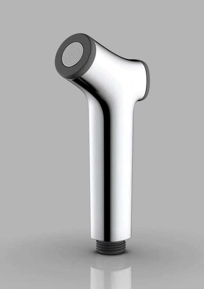 Bathroom Bidet Shattaf ABS Toilet Shattaf| Alibaba.com