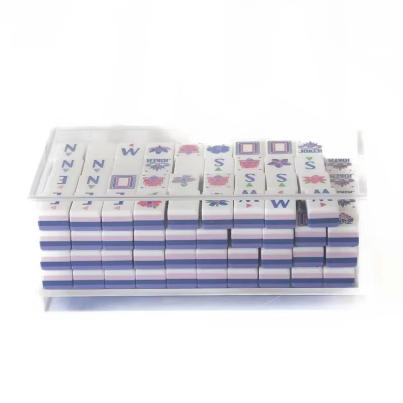 4-layer Luxury Modern Premium Acrylic Hand-painted 1.25 Inches 160 ...