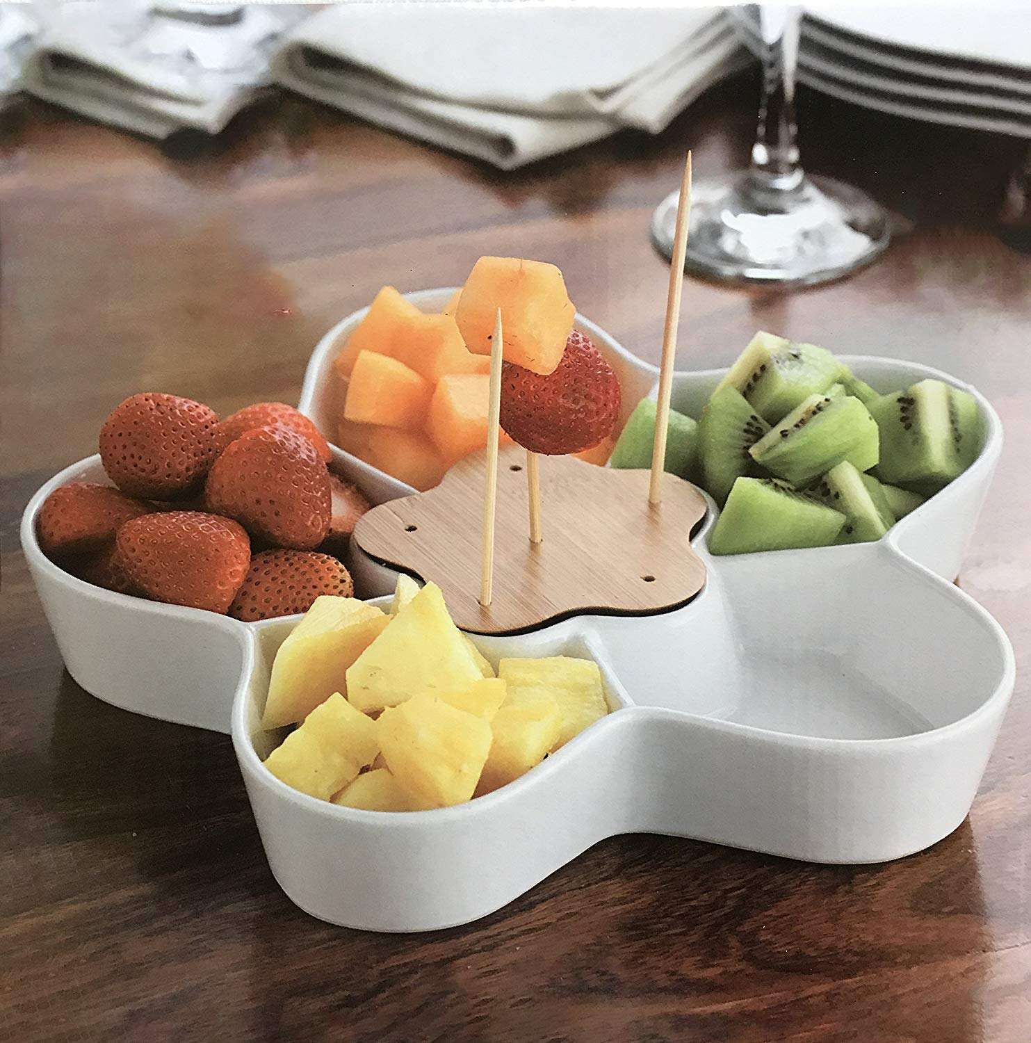 Chic and Durable ceramic bar 2026 for Stylish Commercial Spaces