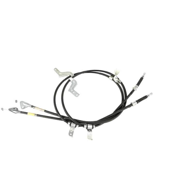 Original quality speedometer cable 701 957 803 h 701957803h| Alibaba.com