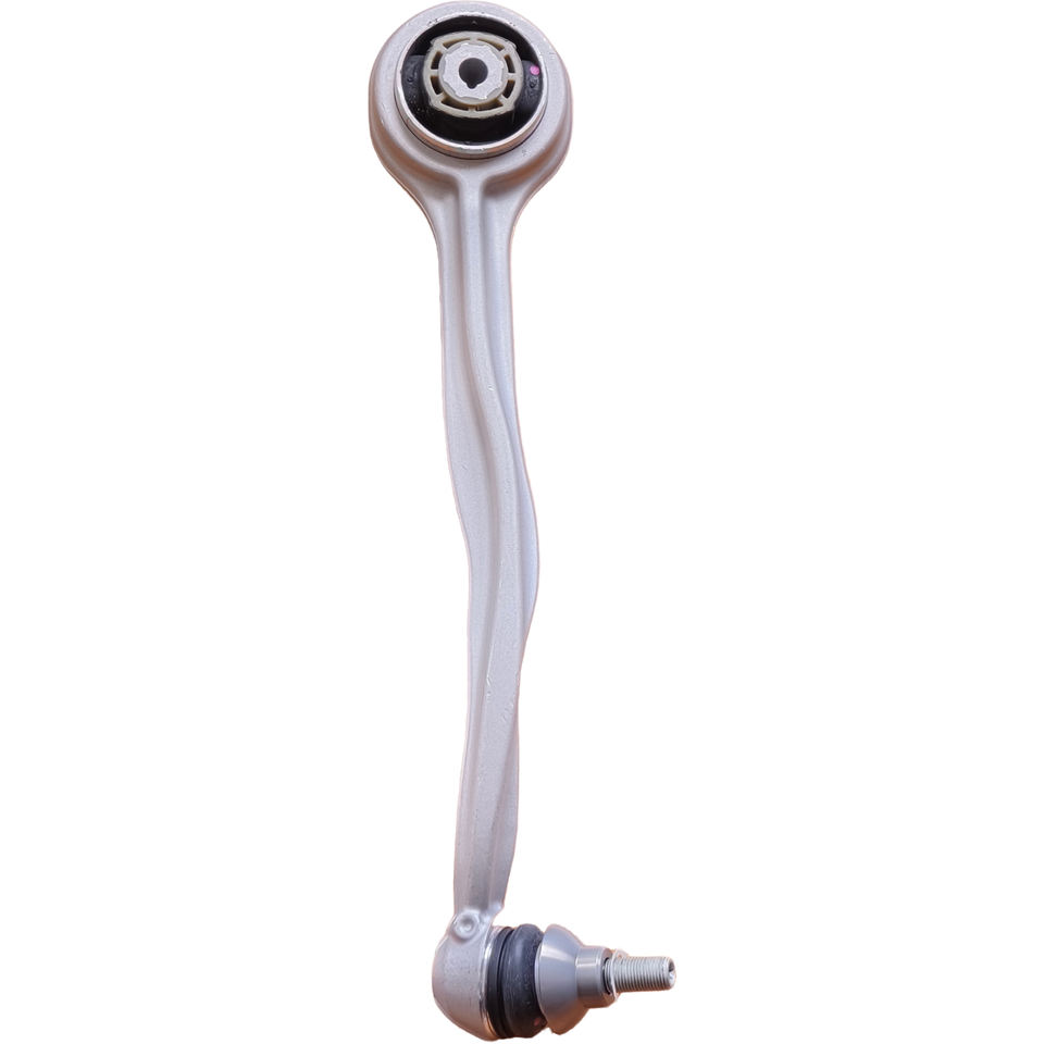 New Premium OEM Original High Car Body Suspension Accessory Right Front ...