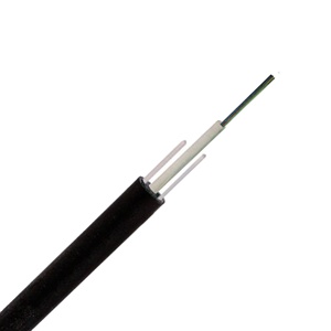 Wholesale 6 core fiber optic cable drum For Electronic Devices ...