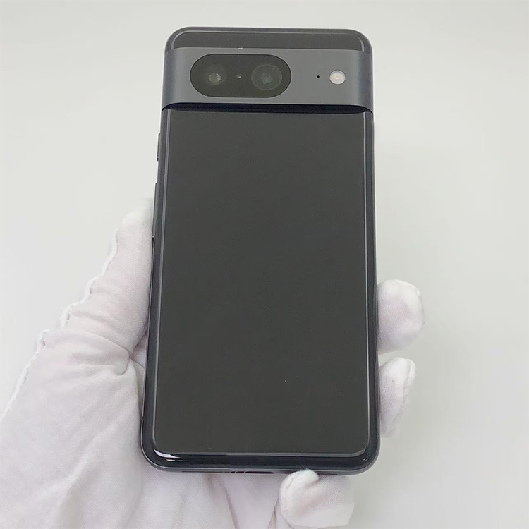 Used Phones for Sale in China - High Quality Smartphones