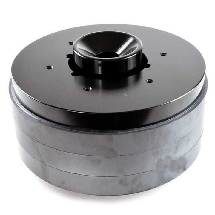 400 OZ Subwoofer Motor with 3'' Voice Coil - Durable Speaker Unit for ...