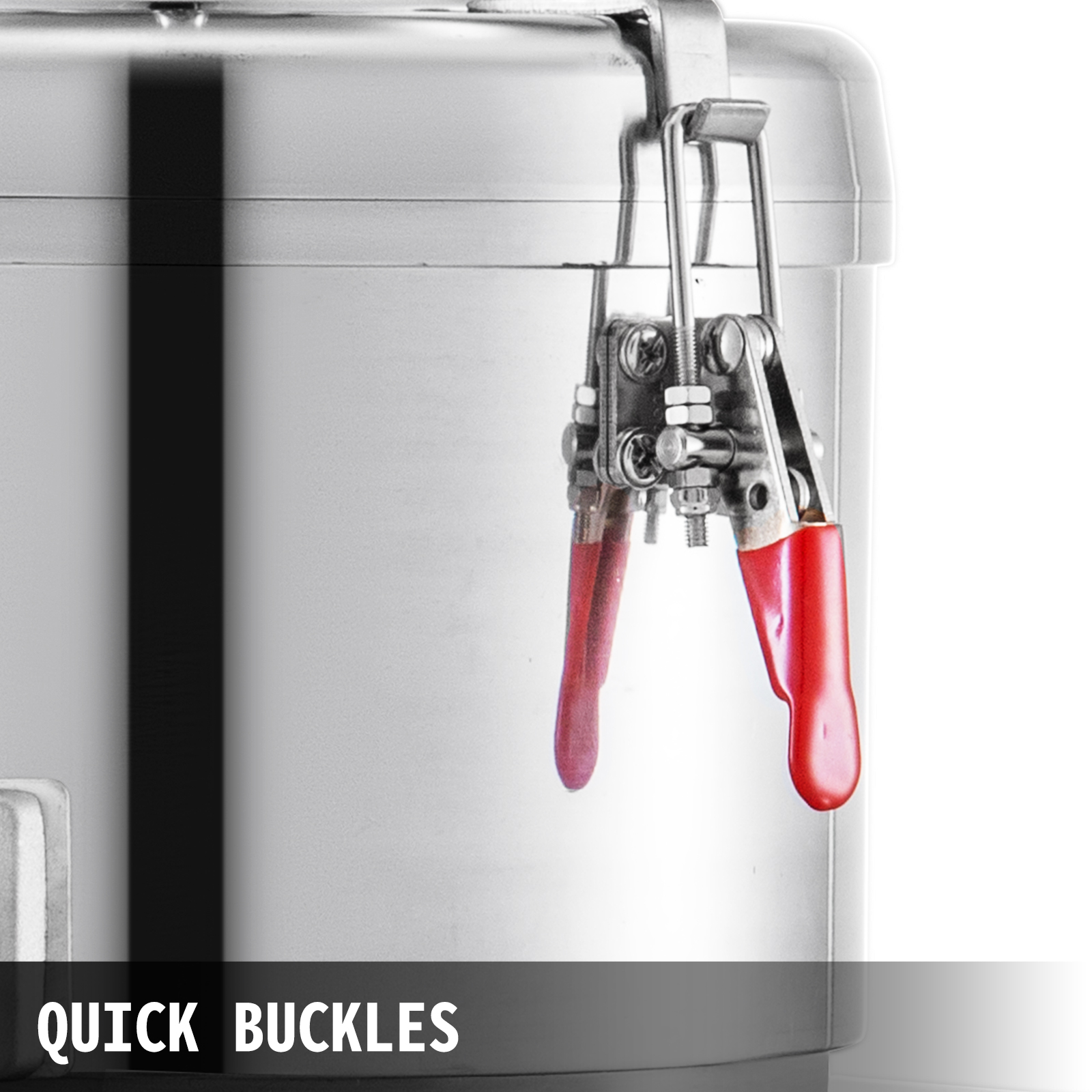 How to Choose the Best Peanut Butter Machine for Home Use