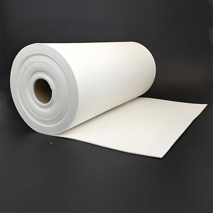 Supplier Premium Reinforced Non-Toxic High-R Insulation Long-Lasting ...