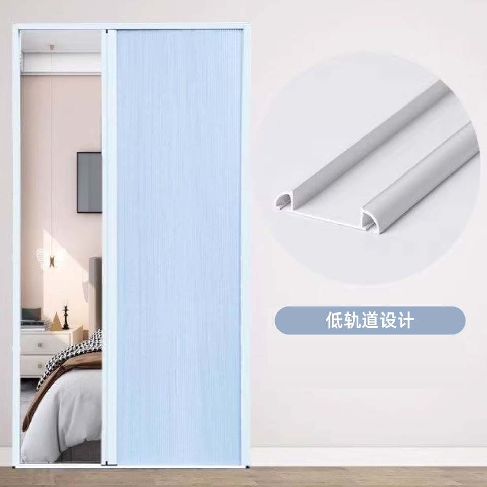 Customizable Chinese Design Honeycomb Telescopic Folding Sliding ...