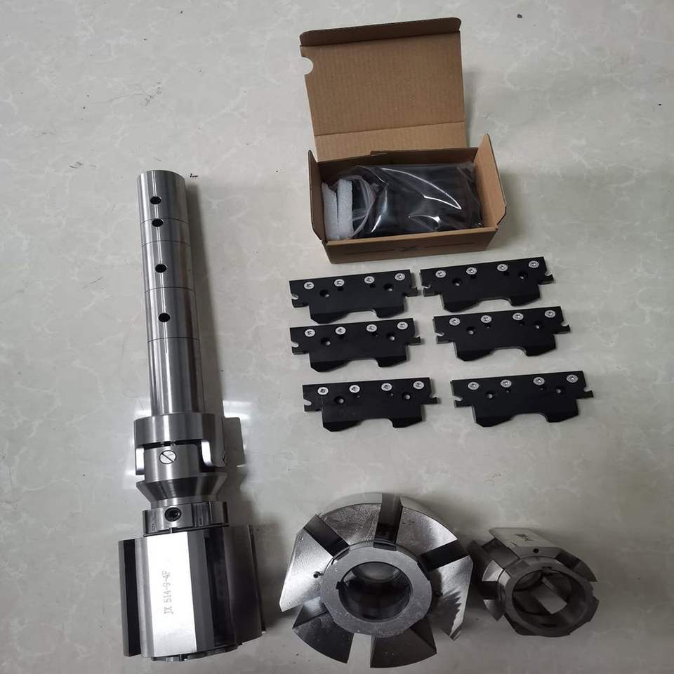 Cylinder Honing Tools - Precision Honing with Whetstones