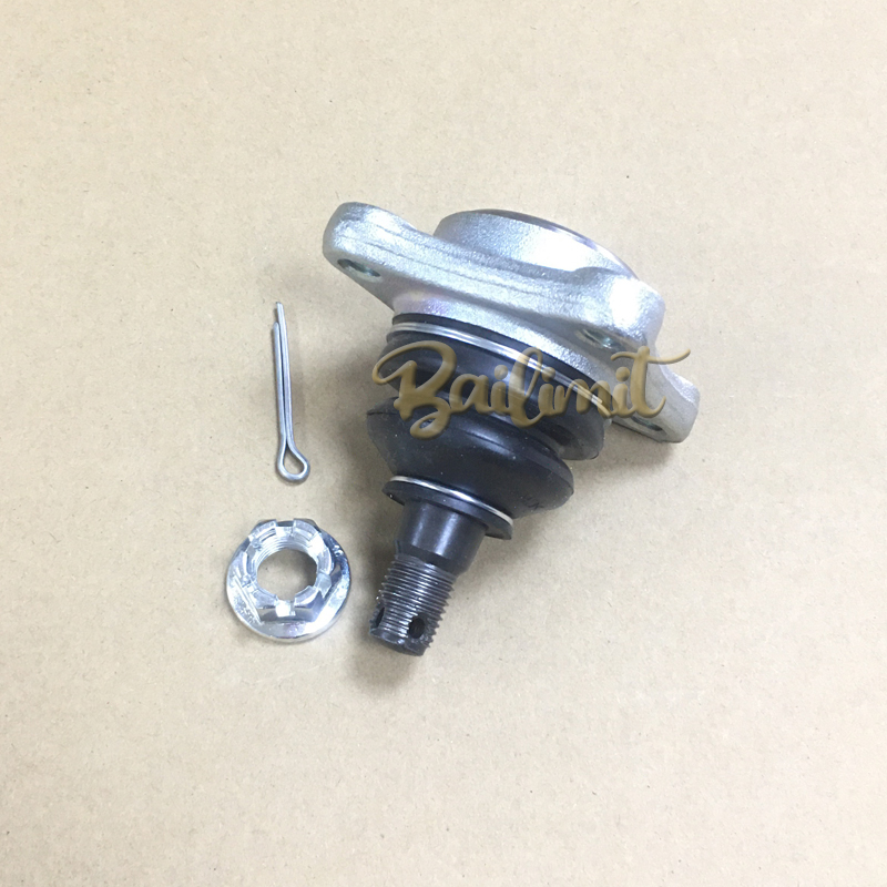 Mitsubishi Canter 1998-2005 conjunta de bola de suspensión delantera ...