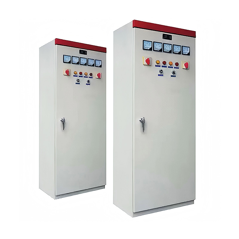 Electrical Panel Board Sizes - Wholesale 3 Phase Distribution Boxes